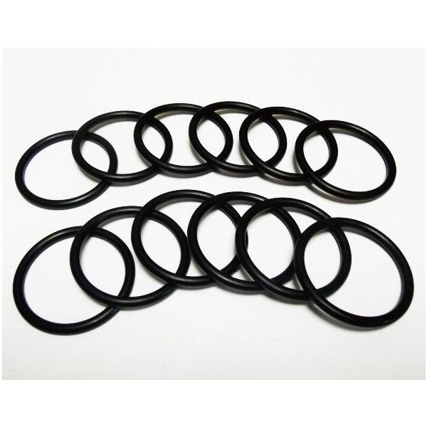 基本的にお取り寄せとなります。在庫の有りの表示でも、お取り寄せになる場合がございます。メーカー欠品や生産終了等で入荷出来ない場合は、改めて弊社より連絡させて頂きます。また、ご注文をキャンセルとさせて頂く場合があります。予めご了承ください。【...