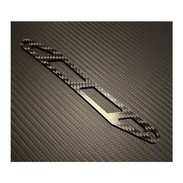 【発売日：2024年10月20日】基本的にお取り寄せとなります。在庫の有りの表示でも、お取り寄せになる場合がございます。メーカー欠品や生産終了等で入荷出来ない場合は、改めて弊社より連絡させて頂きます。また、ご注文をキャンセルとさせて頂く場合...