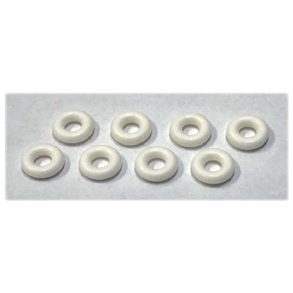 基本的にお取り寄せとなります。在庫の有りの表示でも、お取り寄せになる場合がございます。メーカー欠品や生産終了等で入荷出来ない場合は、改めて弊社より連絡させて頂きます。また、ご注文をキャンセルとさせて頂く場合があります。予めご了承ください。【...