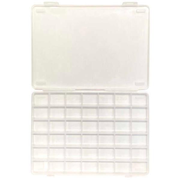 基本的にお取り寄せとなります。在庫の有りの表示でも、お取り寄せになる場合がございます。メーカー欠品や生産終了等で入荷出来ない場合は、改めて弊社より連絡させて頂きます。また、ご注文をキャンセルとさせて頂く場合があります。予めご了承ください。【...