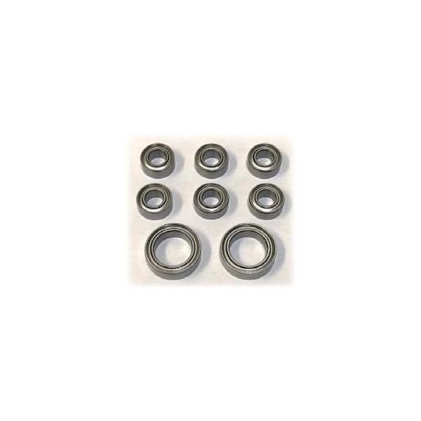 基本的にお取り寄せとなります。在庫の有りの表示でも、お取り寄せになる場合がございます。メーカー欠品や生産終了等で入荷出来ない場合は、改めて弊社より連絡させて頂きます。また、ご注文をキャンセルとさせて頂く場合があります。予めご了承ください。【...