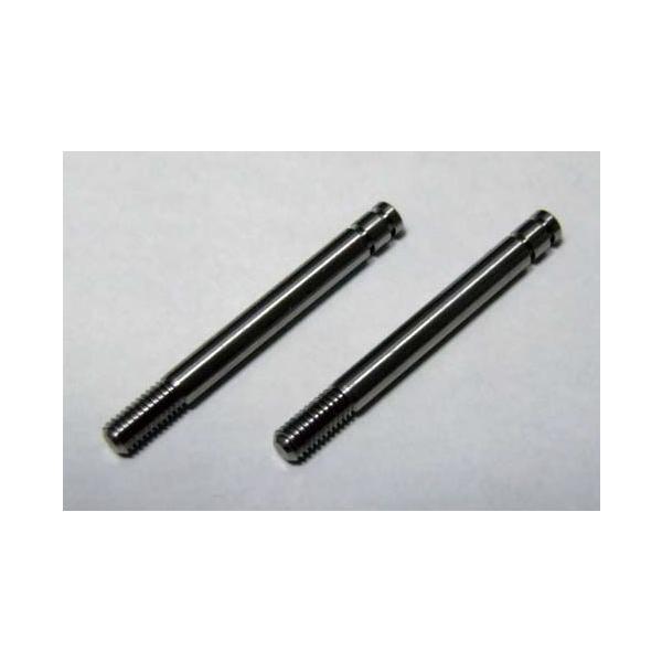 基本的にお取り寄せとなります。在庫の有りの表示でも、お取り寄せになる場合がございます。メーカー欠品や生産終了等で入荷出来ない場合は、改めて弊社より連絡させて頂きます。また、ご注文をキャンセルとさせて頂く場合があります。予めご了承ください。【...