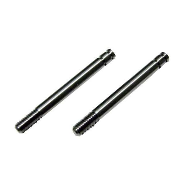 基本的にお取り寄せとなります。在庫の有りの表示でも、お取り寄せになる場合がございます。メーカー欠品や生産終了等で入荷出来ない場合は、改めて弊社より連絡させて頂きます。また、ご注文をキャンセルとさせて頂く場合があります。予めご了承ください。【...