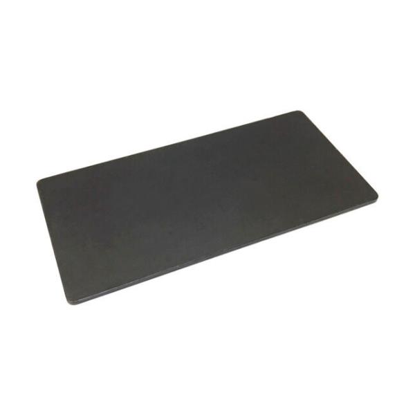 基本的にお取り寄せとなります。在庫の有りの表示でも、お取り寄せになる場合がございます。メーカー欠品や生産終了等で入荷出来ない場合は、改めて弊社より連絡させて頂きます。また、ご注文をキャンセルとさせて頂く場合があります。予めご了承ください。【...