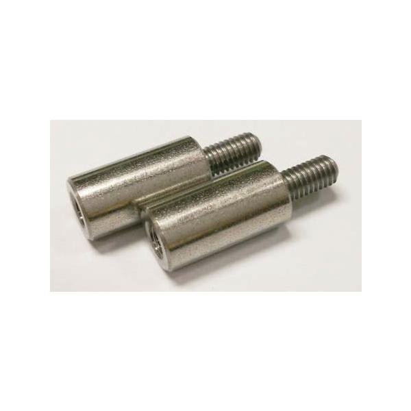 基本的にお取り寄せとなります。在庫の有りの表示でも、お取り寄せになる場合がございます。メーカー欠品や生産終了等で入荷出来ない場合は、改めて弊社より連絡させて頂きます。また、ご注文をキャンセルとさせて頂く場合があります。予めご了承ください。【...