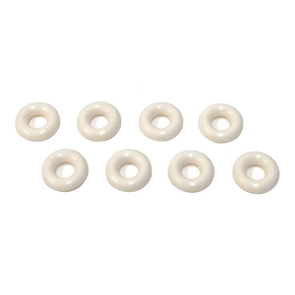 基本的にお取り寄せとなります。在庫の有りの表示でも、お取り寄せになる場合がございます。メーカー欠品や生産終了等で入荷出来ない場合は、改めて弊社より連絡させて頂きます。また、ご注文をキャンセルとさせて頂く場合があります。予めご了承ください。【...