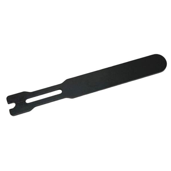 基本的にお取り寄せとなります。在庫の有りの表示でも、お取り寄せになる場合がございます。メーカー欠品や生産終了等で入荷出来ない場合は、改めて弊社より連絡させて頂きます。また、ご注文をキャンセルとさせて頂く場合があります。予めご了承ください。【...