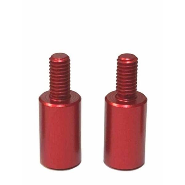 基本的にお取り寄せとなります。在庫の有りの表示でも、お取り寄せになる場合がございます。メーカー欠品や生産終了等で入荷出来ない場合は、改めて弊社より連絡させて頂きます。また、ご注文をキャンセルとさせて頂く場合があります。予めご了承ください。【...