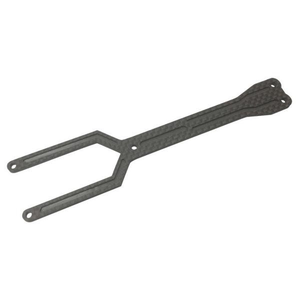 基本的にお取り寄せとなります。在庫の有りの表示でも、お取り寄せになる場合がございます。メーカー欠品や生産終了等で入荷出来ない場合は、改めて弊社より連絡させて頂きます。また、ご注文をキャンセルとさせて頂く場合があります。予めご了承ください。【...