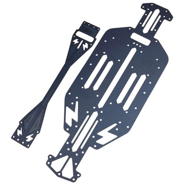 基本的にお取り寄せとなります。在庫の有りの表示でも、お取り寄せになる場合がございます。メーカー欠品や生産終了等で入荷出来ない場合は、改めて弊社より連絡させて頂きます。また、ご注文をキャンセルとさせて頂く場合があります。予めご了承ください。【...