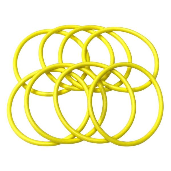 基本的にお取り寄せとなります。在庫の有りの表示でも、お取り寄せになる場合がございます。メーカー欠品や生産終了等で入荷出来ない場合は、改めて弊社より連絡させて頂きます。また、ご注文をキャンセルとさせて頂く場合があります。予めご了承ください。【...