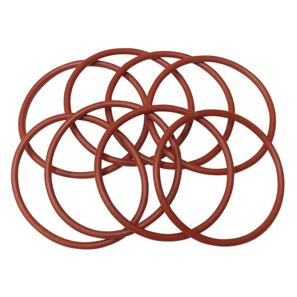 基本的にお取り寄せとなります。在庫の有りの表示でも、お取り寄せになる場合がございます。メーカー欠品や生産終了等で入荷出来ない場合は、改めて弊社より連絡させて頂きます。また、ご注文をキャンセルとさせて頂く場合があります。予めご了承ください。【...