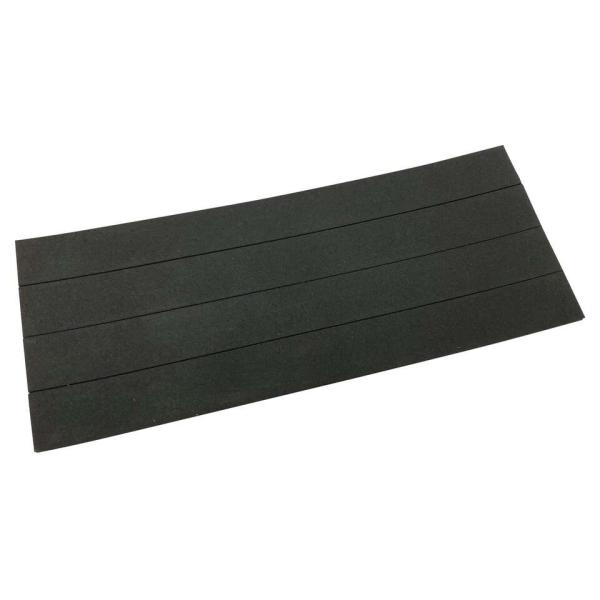 基本的にお取り寄せとなります。在庫の有りの表示でも、お取り寄せになる場合がございます。メーカー欠品や生産終了等で入荷出来ない場合は、改めて弊社より連絡させて頂きます。また、ご注文をキャンセルとさせて頂く場合があります。予めご了承ください。【...