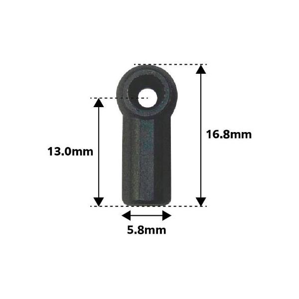 基本的にお取り寄せとなります。在庫の有りの表示でも、お取り寄せになる場合がございます。メーカー欠品や生産終了等で入荷出来ない場合は、改めて弊社より連絡させて頂きます。また、ご注文をキャンセルとさせて頂く場合があります。予めご了承ください。【...