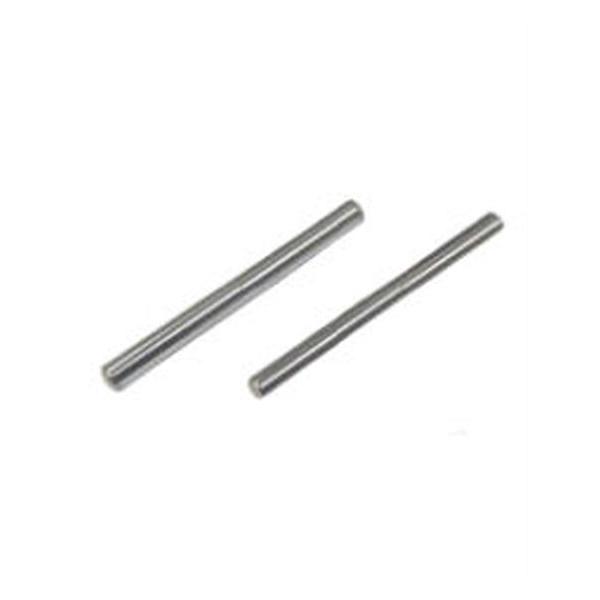 基本的にお取り寄せとなります。在庫の有りの表示でも、お取り寄せになる場合がございます。メーカー欠品や生産終了等で入荷出来ない場合は、改めて弊社より連絡させて頂きます。また、ご注文をキャンセルとさせて頂く場合があります。予めご了承ください。【...