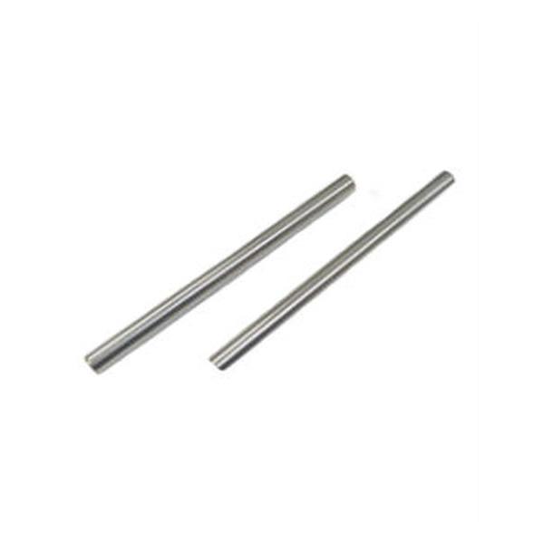 基本的にお取り寄せとなります。在庫の有りの表示でも、お取り寄せになる場合がございます。メーカー欠品や生産終了等で入荷出来ない場合は、改めて弊社より連絡させて頂きます。また、ご注文をキャンセルとさせて頂く場合があります。予めご了承ください。【...