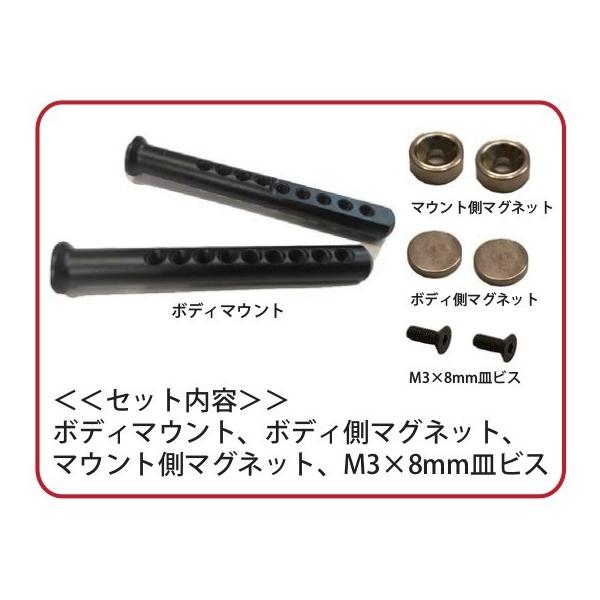 基本的にお取り寄せとなります。在庫の有りの表示でも、お取り寄せになる場合がございます。メーカー欠品や生産終了等で入荷出来ない場合は、改めて弊社より連絡させて頂きます。また、ご注文をキャンセルとさせて頂く場合があります。予めご了承ください。【...