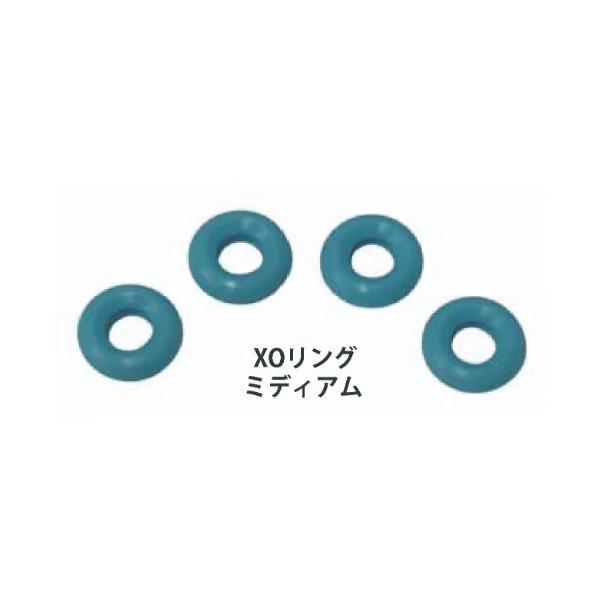 基本的にお取り寄せとなります。在庫の有りの表示でも、お取り寄せになる場合がございます。メーカー欠品や生産終了等で入荷出来ない場合は、改めて弊社より連絡させて頂きます。また、ご注文をキャンセルとさせて頂く場合があります。予めご了承ください。【...