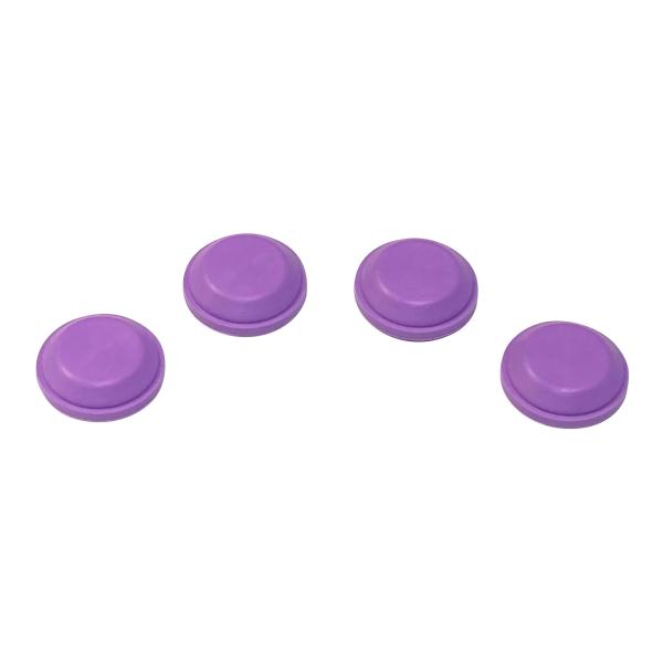 基本的にお取り寄せとなります。在庫の有りの表示でも、お取り寄せになる場合がございます。メーカー欠品や生産終了等で入荷出来ない場合は、改めて弊社より連絡させて頂きます。また、ご注文をキャンセルとさせて頂く場合があります。予めご了承ください。【...