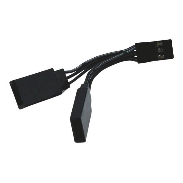 基本的にお取り寄せとなります。在庫の有りの表示でも、お取り寄せになる場合がございます。メーカー欠品や生産終了等で入荷出来ない場合は、改めて弊社より連絡させて頂きます。また、ご注文をキャンセルとさせて頂く場合があります。予めご了承ください。【...