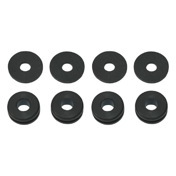 基本的にお取り寄せとなります。在庫の有りの表示でも、お取り寄せになる場合がございます。メーカー欠品や生産終了等で入荷出来ない場合は、改めて弊社より連絡させて頂きます。また、ご注文をキャンセルとさせて頂く場合があります。予めご了承ください。【...