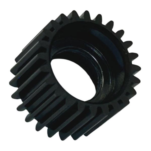 基本的にお取り寄せとなります。在庫の有りの表示でも、お取り寄せになる場合がございます。メーカー欠品や生産終了等で入荷出来ない場合は、改めて弊社より連絡させて頂きます。また、ご注文をキャンセルとさせて頂く場合があります。予めご了承ください。【...