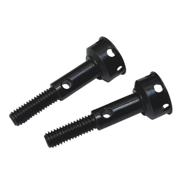 基本的にお取り寄せとなります。在庫の有りの表示でも、お取り寄せになる場合がございます。メーカー欠品や生産終了等で入荷出来ない場合は、改めて弊社より連絡させて頂きます。また、ご注文をキャンセルとさせて頂く場合があります。予めご了承ください。【...