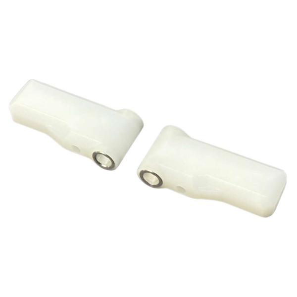 基本的にお取り寄せとなります。在庫の有りの表示でも、お取り寄せになる場合がございます。メーカー欠品や生産終了等で入荷出来ない場合は、改めて弊社より連絡させて頂きます。また、ご注文をキャンセルとさせて頂く場合があります。予めご了承ください。【...