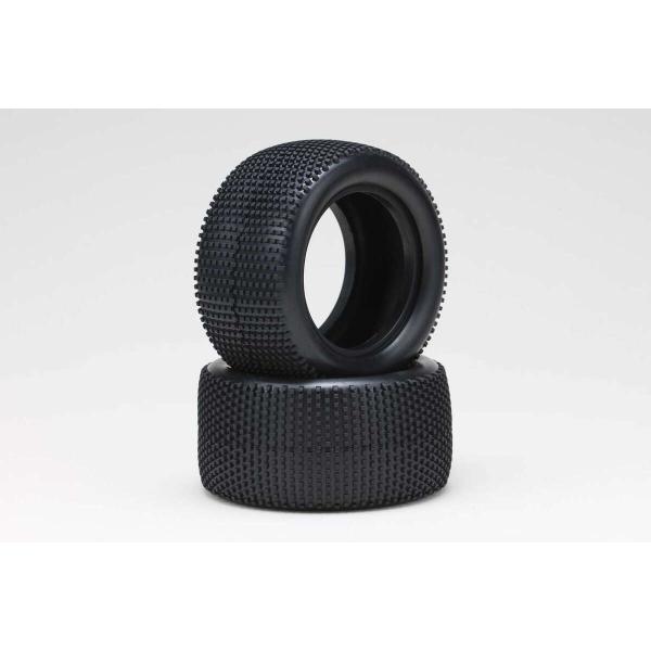 基本的にお取り寄せとなります。在庫の有りの表示でも、お取り寄せになる場合がございます。メーカー欠品や生産終了等で入荷出来ない場合は、改めて弊社より連絡させて頂きます。また、ご注文をキャンセルとさせて頂く場合があります。予めご了承ください。【...