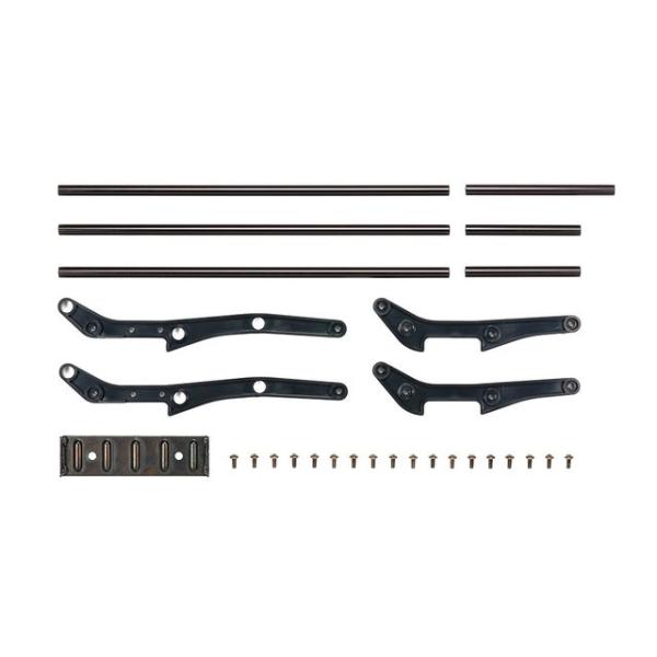 基本的にお取り寄せとなります。在庫の有りの表示でも、お取り寄せになる場合がございます。メーカー欠品や生産終了等で入荷出来ない場合は、改めて弊社より連絡させて頂きます。また、ご注文をキャンセルとさせて頂く場合があります。予めご了承ください。【...