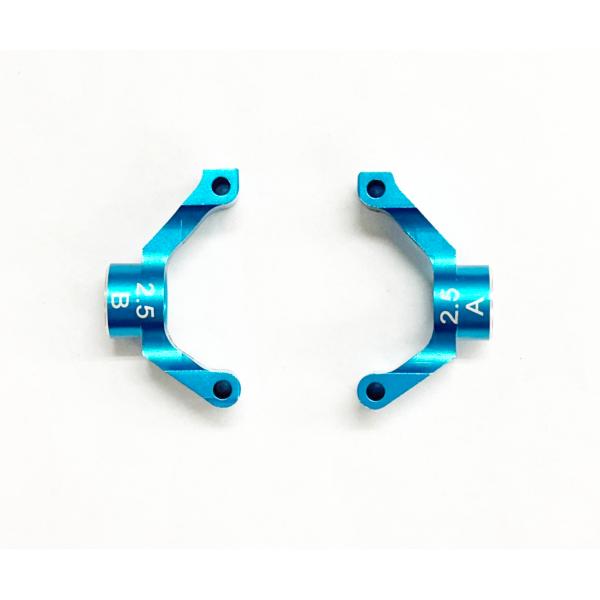 基本的にお取り寄せとなります。在庫の有りの表示でも、お取り寄せになる場合がございます。メーカー欠品や生産終了等で入荷出来ない場合は、改めて弊社より連絡させて頂きます。また、ご注文をキャンセルとさせて頂く場合があります。予めご了承ください。【...