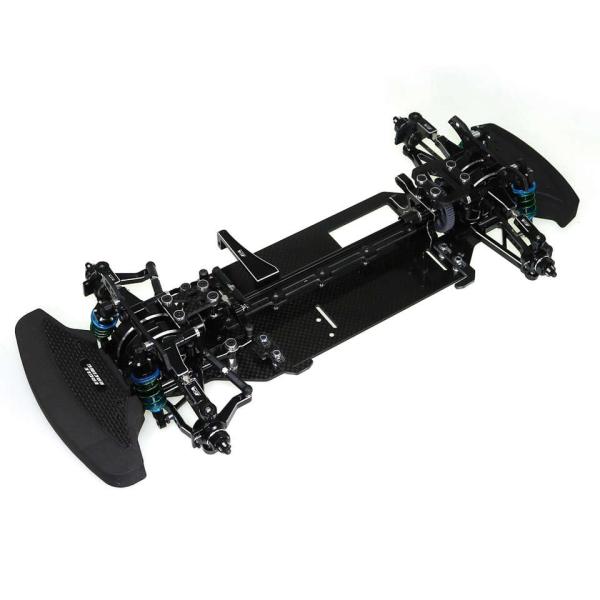 基本的にお取り寄せとなります。在庫の有りの表示でも、お取り寄せになる場合がございます。メーカー欠品や生産終了等で入荷出来ない場合は、改めて弊社より連絡させて頂きます。また、ご注文をキャンセルとさせて頂く場合があります。予めご了承ください。【...