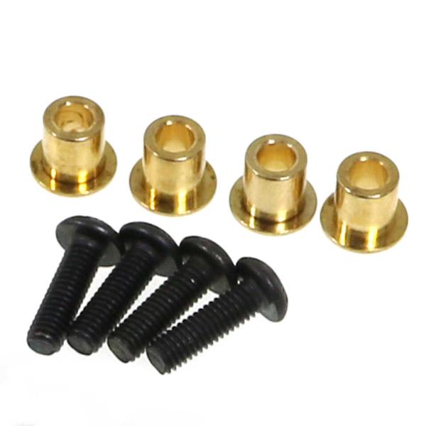 基本的にお取り寄せとなります。在庫の有りの表示でも、お取り寄せになる場合がございます。メーカー欠品や生産終了等で入荷出来ない場合は、改めて弊社より連絡させて頂きます。また、ご注文をキャンセルとさせて頂く場合があります。予めご了承ください。【...