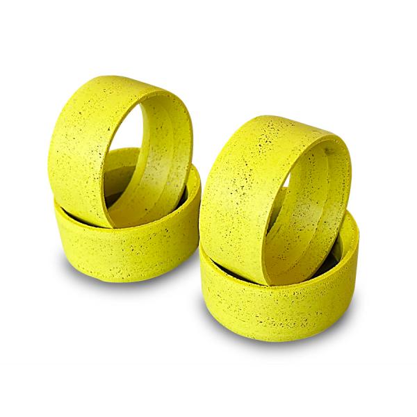 基本的にお取り寄せとなります。在庫の有りの表示でも、お取り寄せになる場合がございます。メーカー欠品や生産終了等で入荷出来ない場合は、改めて弊社より連絡させて頂きます。また、ご注文をキャンセルとさせて頂く場合があります。予めご了承ください。【...