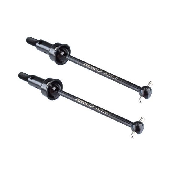 【発売日：2023年02月15日】基本的にお取り寄せとなります。在庫の有りの表示でも、お取り寄せになる場合がございます。メーカー欠品や生産終了等で入荷出来ない場合は、改めて弊社より連絡させて頂きます。また、ご注文をキャンセルとさせて頂く場合...