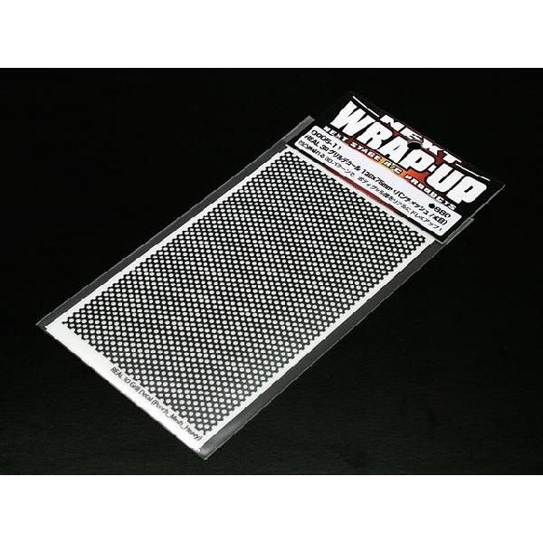 基本的にお取り寄せとなります。在庫の有りの表示でも、お取り寄せになる場合がございます。メーカー欠品や生産終了等で入荷出来ない場合は、改めて弊社より連絡させて頂きます。また、ご注文をキャンセルとさせて頂く場合があります。予めご了承ください。【...