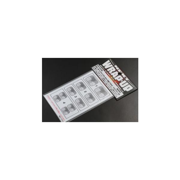 基本的にお取り寄せとなります。在庫の有りの表示でも、お取り寄せになる場合がございます。メーカー欠品や生産終了等で入荷出来ない場合は、改めて弊社より連絡させて頂きます。また、ご注文をキャンセルとさせて頂く場合があります。予めご了承ください。【...