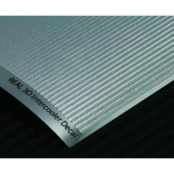 基本的にお取り寄せとなります。在庫の有りの表示でも、お取り寄せになる場合がございます。メーカー欠品や生産終了等で入荷出来ない場合は、改めて弊社より連絡させて頂きます。また、ご注文をキャンセルとさせて頂く場合があります。予めご了承ください。【...