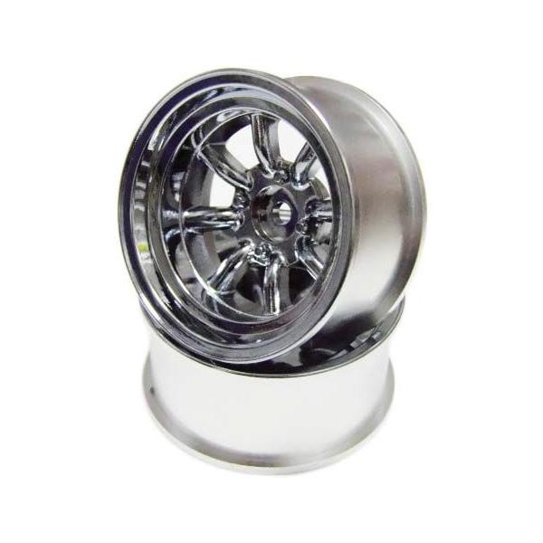 基本的にお取り寄せとなります。在庫の有りの表示でも、お取り寄せになる場合がございます。メーカー欠品や生産終了等で入荷出来ない場合は、改めて弊社より連絡させて頂きます。また、ご注文をキャンセルとさせて頂く場合があります。予めご了承ください。【...