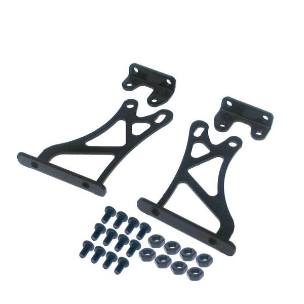 基本的にお取り寄せとなります。在庫の有りの表示でも、お取り寄せになる場合がございます。メーカー欠品や生産終了等で入荷出来ない場合は、改めて弊社より連絡させて頂きます。また、ご注文をキャンセルとさせて頂く場合があります。予めご了承ください。【...