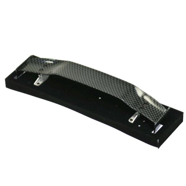 基本的にお取り寄せとなります。在庫の有りの表示でも、お取り寄せになる場合がございます。メーカー欠品や生産終了等で入荷出来ない場合は、改めて弊社より連絡させて頂きます。また、ご注文をキャンセルとさせて頂く場合があります。予めご了承ください。【...