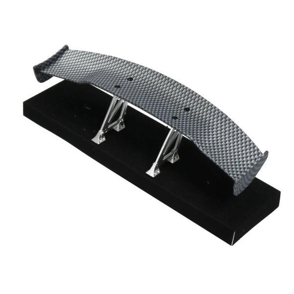 基本的にお取り寄せとなります。在庫の有りの表示でも、お取り寄せになる場合がございます。メーカー欠品や生産終了等で入荷出来ない場合は、改めて弊社より連絡させて頂きます。また、ご注文をキャンセルとさせて頂く場合があります。予めご了承ください。【...