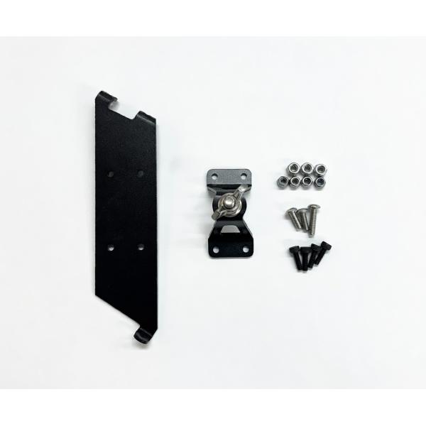 基本的にお取り寄せとなります。在庫の有りの表示でも、お取り寄せになる場合がございます。メーカー欠品や生産終了等で入荷出来ない場合は、改めて弊社より連絡させて頂きます。また、ご注文をキャンセルとさせて頂く場合があります。予めご了承ください。【...