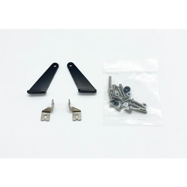 基本的にお取り寄せとなります。在庫の有りの表示でも、お取り寄せになる場合がございます。メーカー欠品や生産終了等で入荷出来ない場合は、改めて弊社より連絡させて頂きます。また、ご注文をキャンセルとさせて頂く場合があります。予めご了承ください。【...