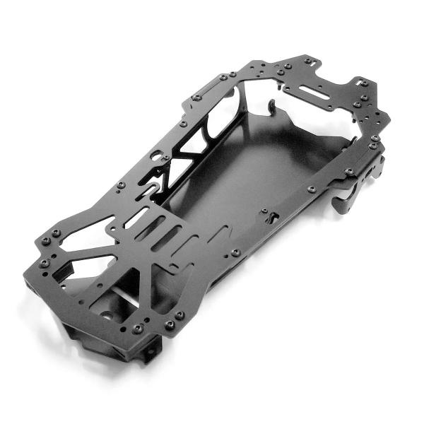 基本的にお取り寄せとなります。在庫の有りの表示でも、お取り寄せになる場合がございます。メーカー欠品や生産終了等で入荷出来ない場合は、改めて弊社より連絡させて頂きます。また、ご注文をキャンセルとさせて頂く場合があります。予めご了承ください。【...