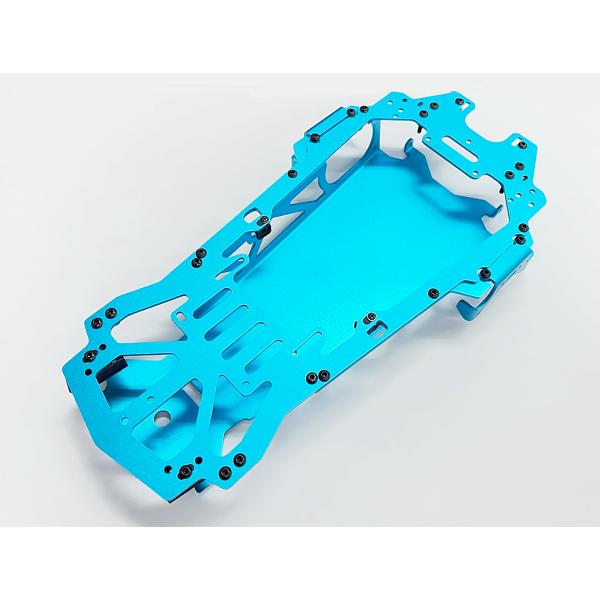 基本的にお取り寄せとなります。在庫の有りの表示でも、お取り寄せになる場合がございます。メーカー欠品や生産終了等で入荷出来ない場合は、改めて弊社より連絡させて頂きます。また、ご注文をキャンセルとさせて頂く場合があります。予めご了承ください。【...