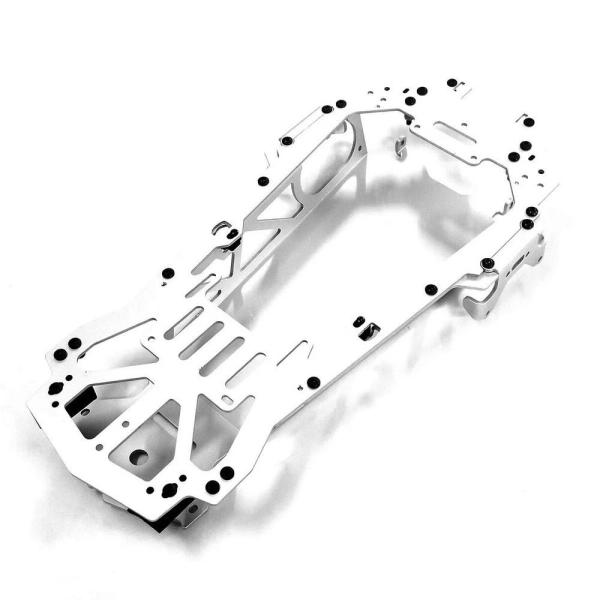 基本的にお取り寄せとなります。在庫の有りの表示でも、お取り寄せになる場合がございます。メーカー欠品や生産終了等で入荷出来ない場合は、改めて弊社より連絡させて頂きます。また、ご注文をキャンセルとさせて頂く場合があります。予めご了承ください。【...