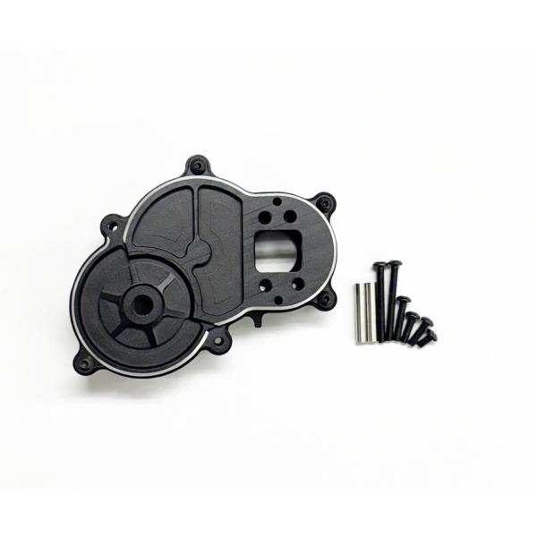 基本的にお取り寄せとなります。在庫の有りの表示でも、お取り寄せになる場合がございます。メーカー欠品や生産終了等で入荷出来ない場合は、改めて弊社より連絡させて頂きます。また、ご注文をキャンセルとさせて頂く場合があります。予めご了承ください。【...