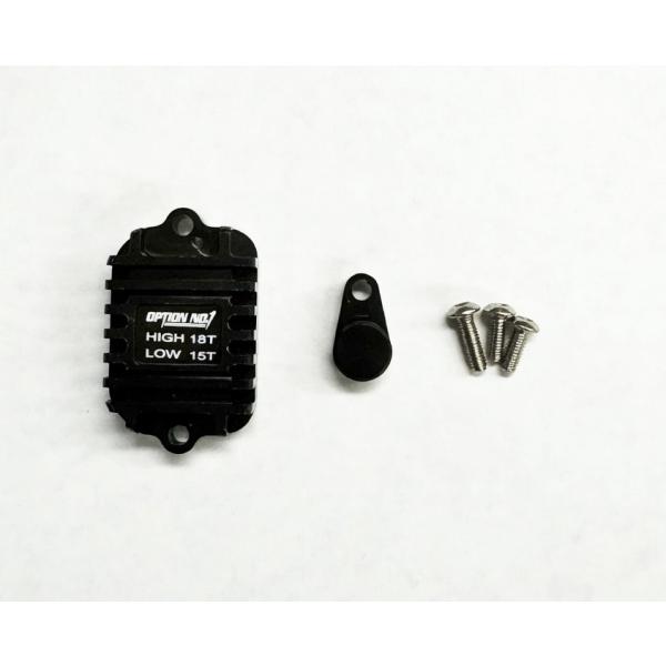 基本的にお取り寄せとなります。在庫の有りの表示でも、お取り寄せになる場合がございます。メーカー欠品や生産終了等で入荷出来ない場合は、改めて弊社より連絡させて頂きます。また、ご注文をキャンセルとさせて頂く場合があります。予めご了承ください。【...