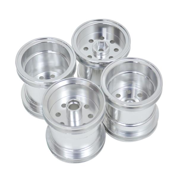 基本的にお取り寄せとなります。在庫の有りの表示でも、お取り寄せになる場合がございます。メーカー欠品や生産終了等で入荷出来ない場合は、改めて弊社より連絡させて頂きます。また、ご注文をキャンセルとさせて頂く場合があります。予めご了承ください。【...